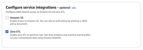 Introducing Oracle Databaseaws For Simplified Oracle Exadata
