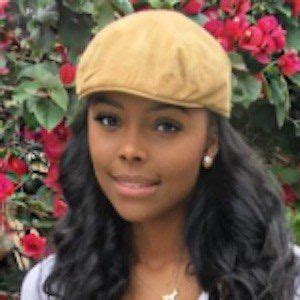 Angel Love Bio Facts Family Famous Birthdays