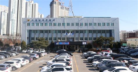 술취해 노래방에서 직장 여상사 폭행 중태 빠뜨린 30대