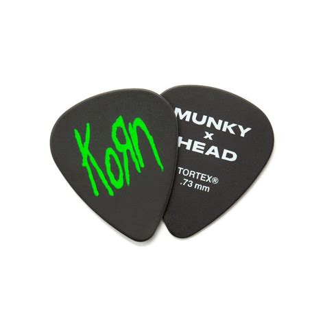 Dunlop Heavy Core Korn Guitar Strings 10 65 7 String Guitar Factory Penrith