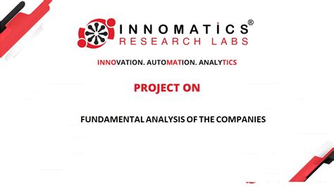 neelapalli pallavi on linkedin project datascience