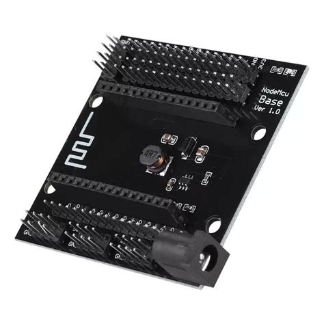 Nodemcuseamuing Wifi Test Esp8266 Wifi Deauther Reloj V3 Dstike Nodemcu Esp8266 Placa Desarrollo