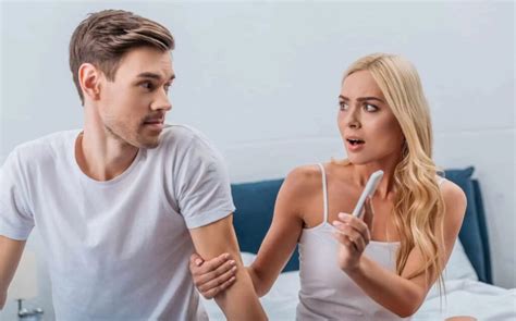 10 Best Anonymous Texting Apps For Android And Iphone 2025 Echospy