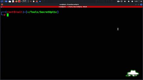 Sourcecode Hacking Bugbounty Pentesting Infosec Informationsecurity Cybersecurity
