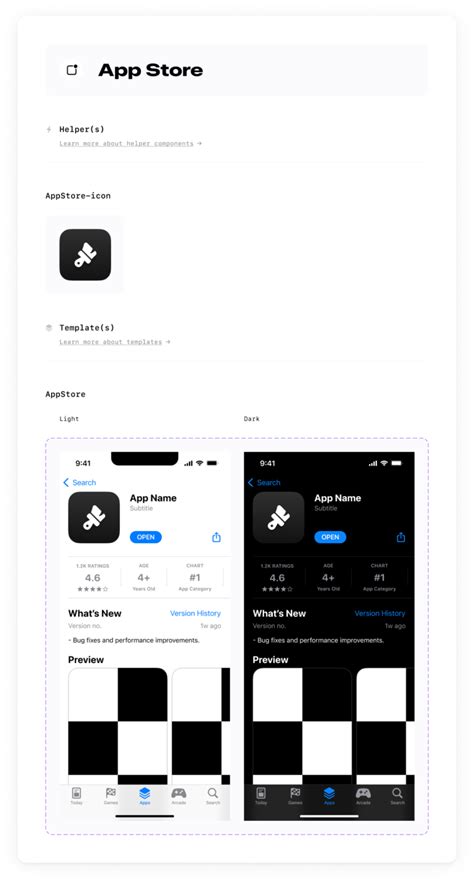 Ios 16 Free Ui Kit For Figma Download Free Resource