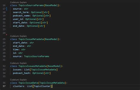 From Data Scientist To Ai Developer Lessons Building An Generative Ai