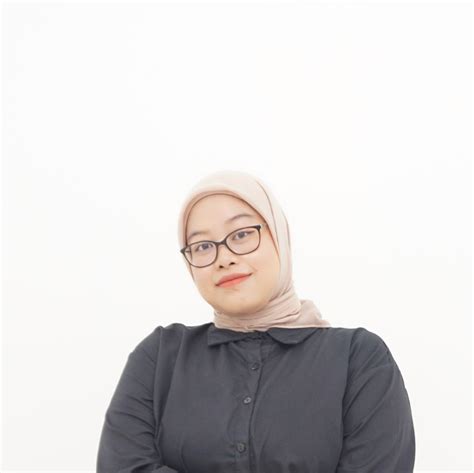 alya azhni mulya medium