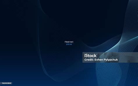 미래 지향적인 추상적 배경 서버 인터넷 속도 미래형 터널 Hud 추상 데이터 센터 Vector 그림 Eps10 Wireframe 짙은 녹색 배경에 대한 모션 그래픽 0명에