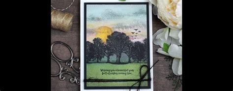 unity quick tip ink blended sunset sky scene unity blog
