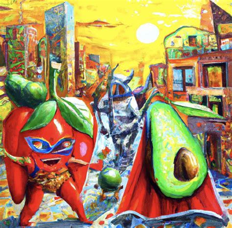 Start Selling Data For Free White Label Saas