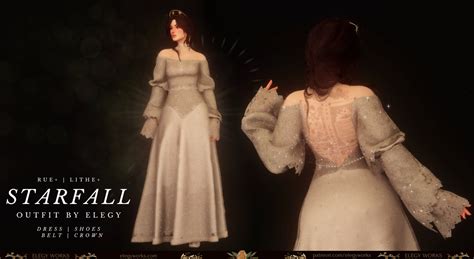 Lithe Mod Archives Ffxiv Mods Hosted On The Glamour Dresser