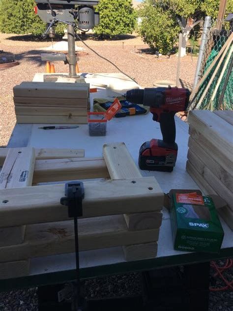 What did you do with your TR6 today? (Page 279) : TR6 Tech Forum : The ...