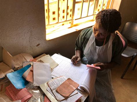 Health Inequality Monitoring Foundations 2 Data Sources The Graph Courses