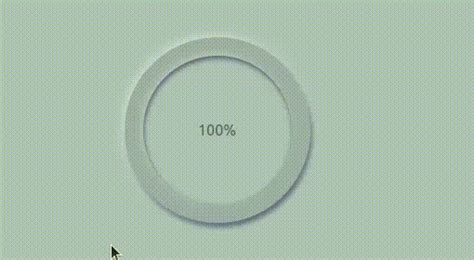 Create A Neumorphic Progress Bar In React Logrocket Blog