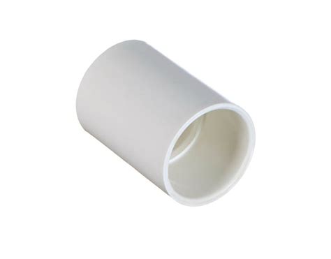 20mm Conduit Socket Autobahn Electronics