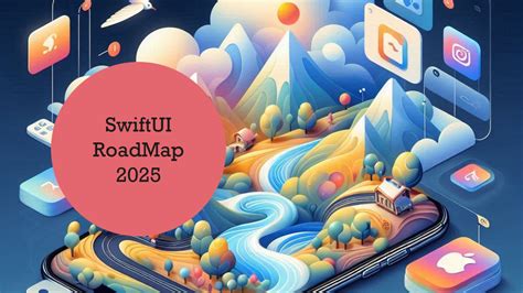 Tajribali Ios Dasturchilari Uchun Swiftui Yo‘riqnomasi