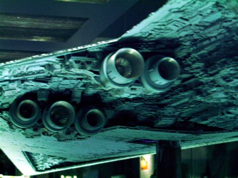 Modelers Miniatures And Magic