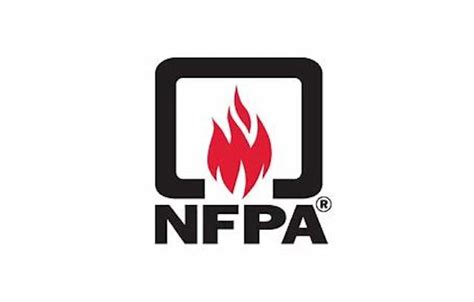 Nfpa Defends Process Calls Iaff Suit Meritless Firehouse