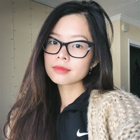 Kim Ngan Tran Office Coordinator Real Estate Linkedin