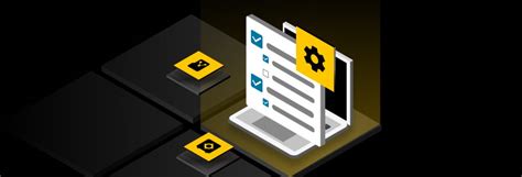 Keeper Security Blog Cybersecurity 101 And Product Updates