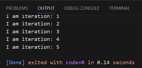 Javascript Looping And Conditional Statement Engineering And