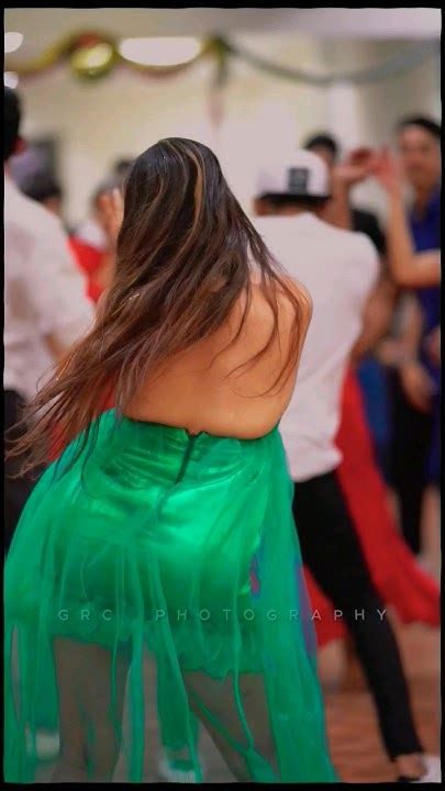 අම්මෝ අම්මෝ එක පස්ස😁චැනැල් එකත් සබ්ස්ක්‍ර‍යිබ් කරගේනම යන්න මගේ යාලූවනෙ ආදරේයි ️🌏👈 Youtube