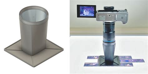 Traffic Cone Film Scanningimages7artpng At Master · Dekunukemtraffic Cone Film Scanning · Github