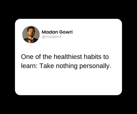 Rohith R On Linkedin Blending Tool For A Wise People Across 😎 Nice