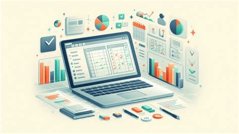 Excel Core Concepts Essential Questions And Practice Tests Free Online