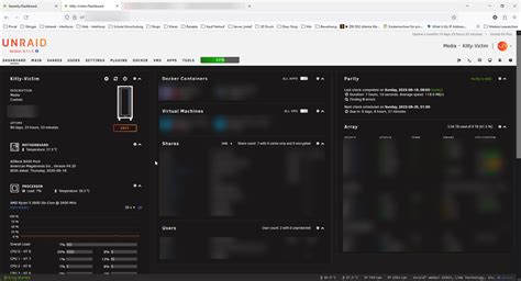 6 12 Why Only 2 Collums On Dashboard On 1080p Screen Feature