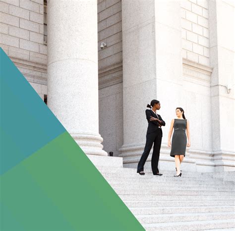 Blog Trust Intelligence Platform Onetrust