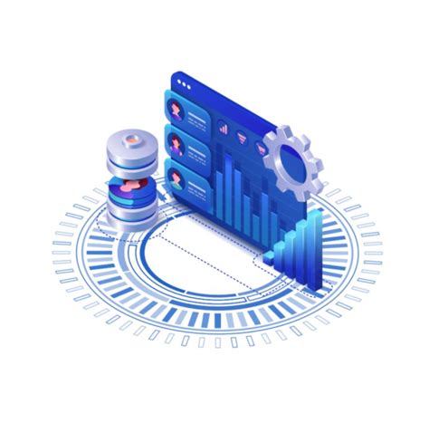 Permissioned Database Ivt Management Service Figensoft