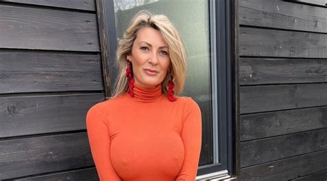 Sapphire Lapiedra Onlyfans Age Height Net Worth Boyfriend