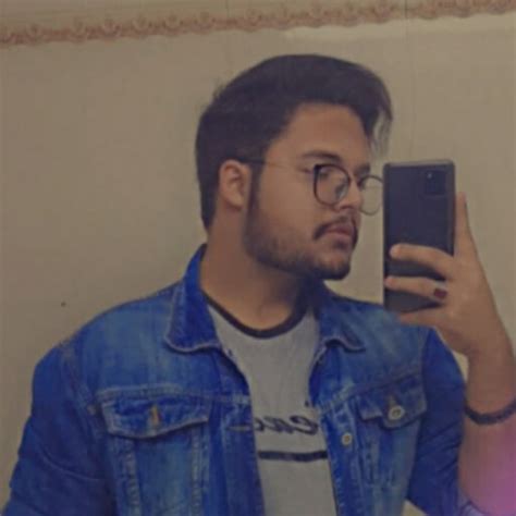 ali raza national university of computer and emerging sciences