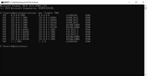 运行中修改代码服务失败无法热更新 Issue eggjs egg GitHub