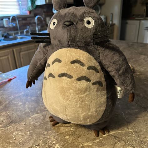 Updated Pattern 10 And 15 Inch Chibi Plushie Base Pattern Sewing Pattern Digital Pattern Etsy