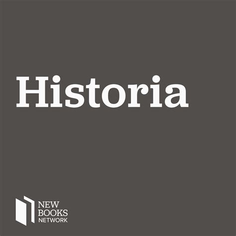 Las Causas Fundamentales Del Crecimiento Económico Un Análisis