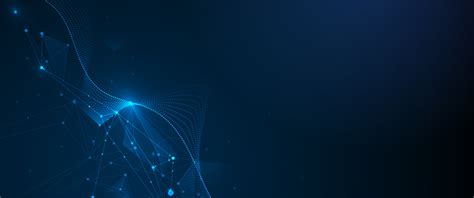 디지털 데이텀 분자 배경 빅 데이터 하이테크 기술 라이트 라인 디자인 일러스트 레이 션 현대 네트워크 데이텀 시스템 사이버 공간 통신 인터넷 미래 지향적 인 연결 개념 0