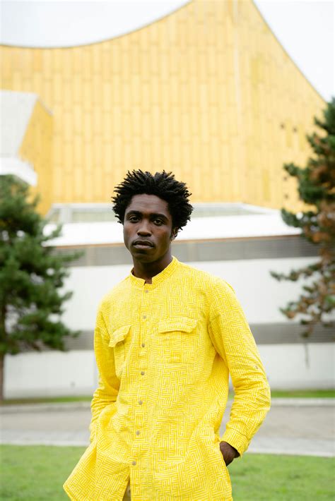 1000000개의 최고의 아나운서둔덕사진보기민망한 사진 · 100 무료 다운로드 · Pexels 스톡 사진