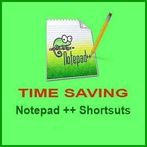Notepad Is A Text Editor And Source Code Editor For Use With Microsoft Windows Platform It