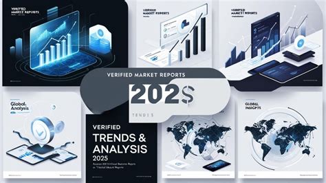 Radioactive Surface Contamination Monitor Market Future Trends Challenges Key Developments