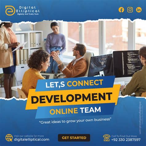 Digital Elliptical Software Company Pvt Ltd On Linkedin