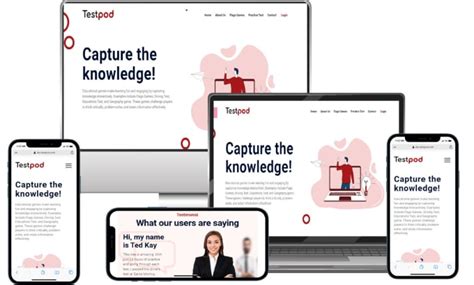 Create Stunning React And Nodejs Web Applications As A Full Stack