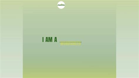 [video] How Malicha Can Help You Tell Your Story Malicha Publishing And Printing Press Posted