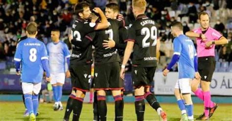 Detienen A 6 En España Acusados De Arreglar Partidos