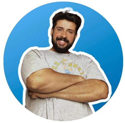 حيدر ستور Hidarstore