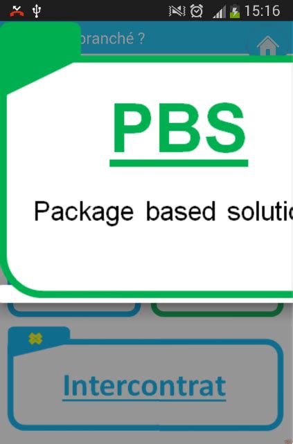 Javascript Angularjs Material Modal Window Is Not Centered To Screen Stack Overflow