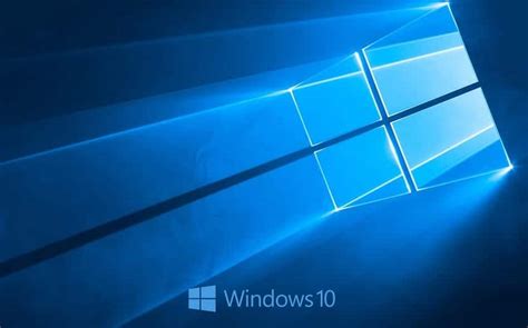 How To View Installed Digital Certificates In Windows 10