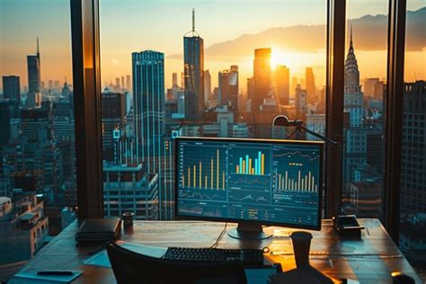 Proptech Data Analytics Informed Real Estate Decision Making Real Estate Latest Industry