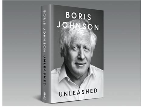 အင်္ဂလိပ်ဝန်ကြီးချုပ်ဟောင်းမှပြောသော ဒေါ်အောင်ဆန်းစုကြည်အကြောင်း